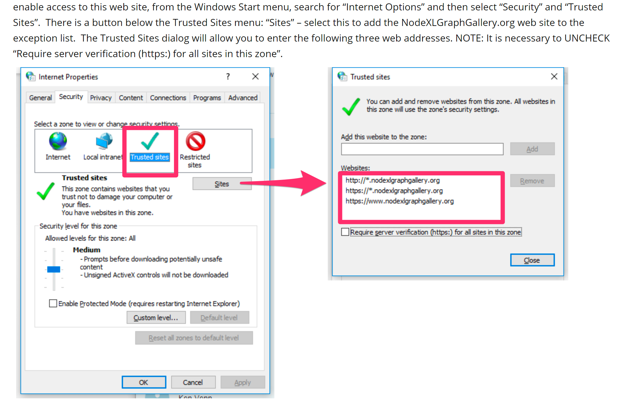 つながりを可視化する(NodeXL編) | クォーク株式会社